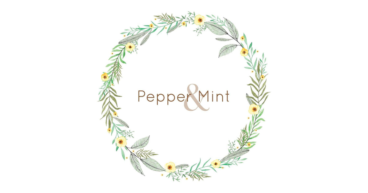 Size Charts Picture (Gildan 64000) – Pepper & Mint